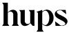 Hups